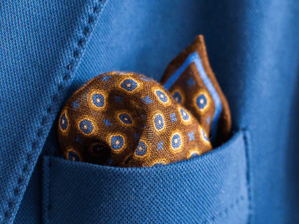 Lost Items After Partying - 5 Top tips to finding your goods